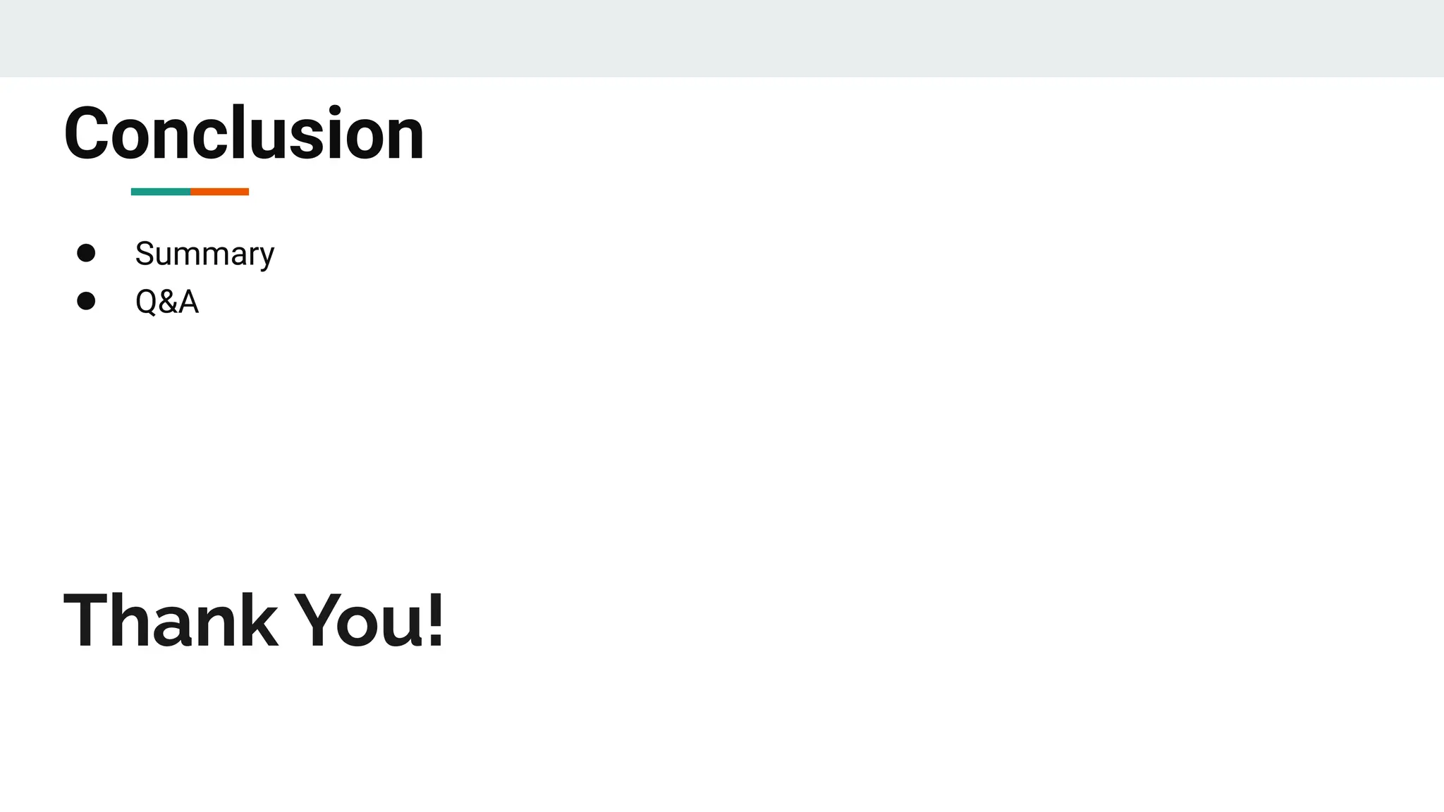 RTL Design Methodologies_Object Automation Inc | PDF | Programming Languages | Computing