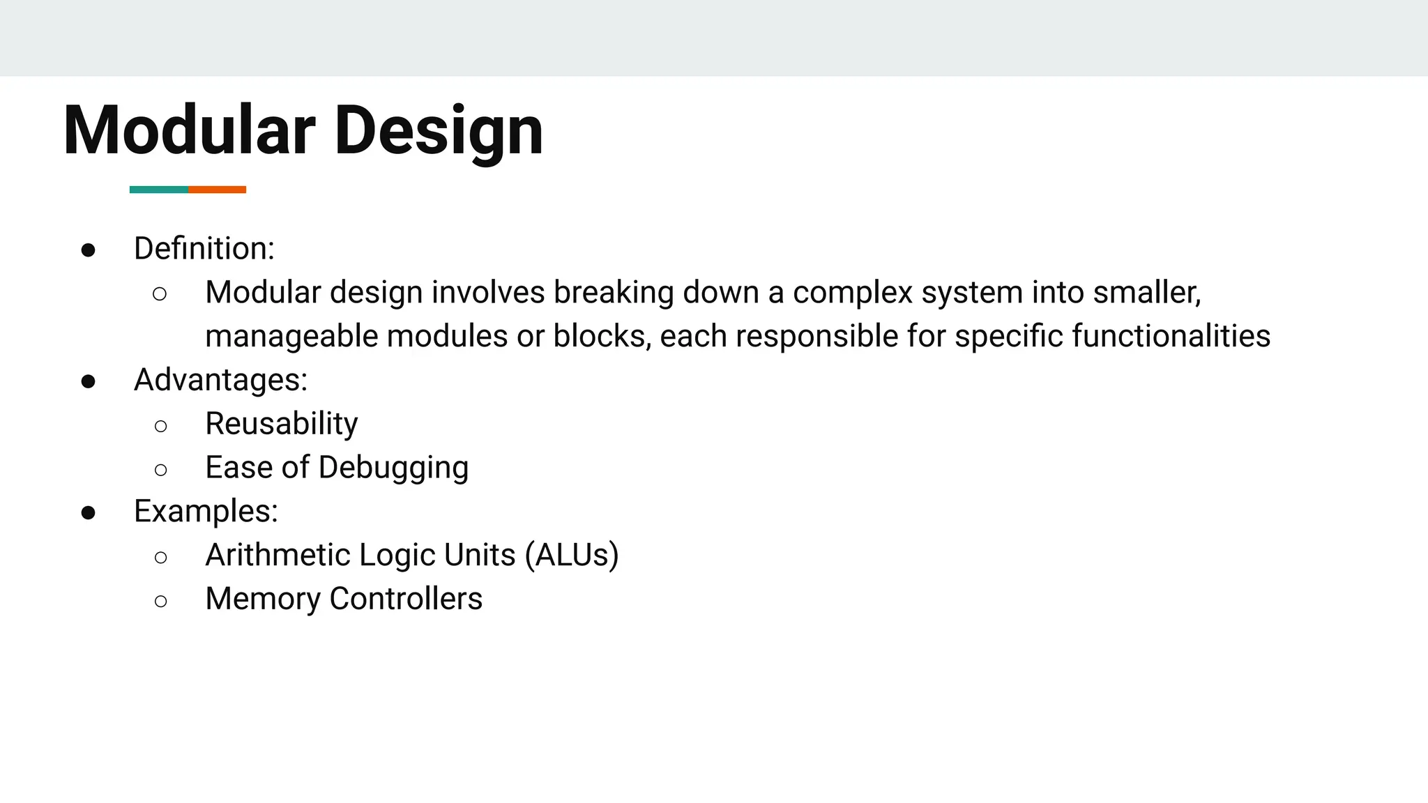 RTL Design Methodologies_Object Automation Inc | PDF | Programming Languages | Computing