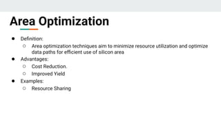 RTL Design Methodologies_Object Automation Inc | PDF | Programming Languages | Computing