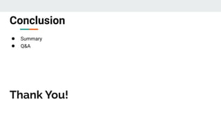 RTL Design Methodologies_Object Automation Inc | PDF | Programming Languages | Computing