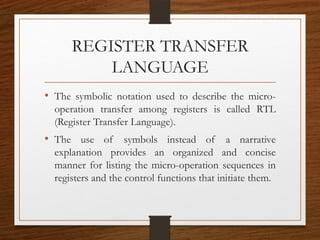 RTL RTL RTL RTL RTL RTL RTL RTL intro.pptx