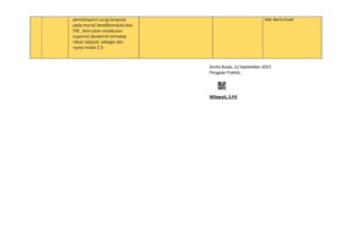 RTL_PI4_PP.MILAWATI.pdf