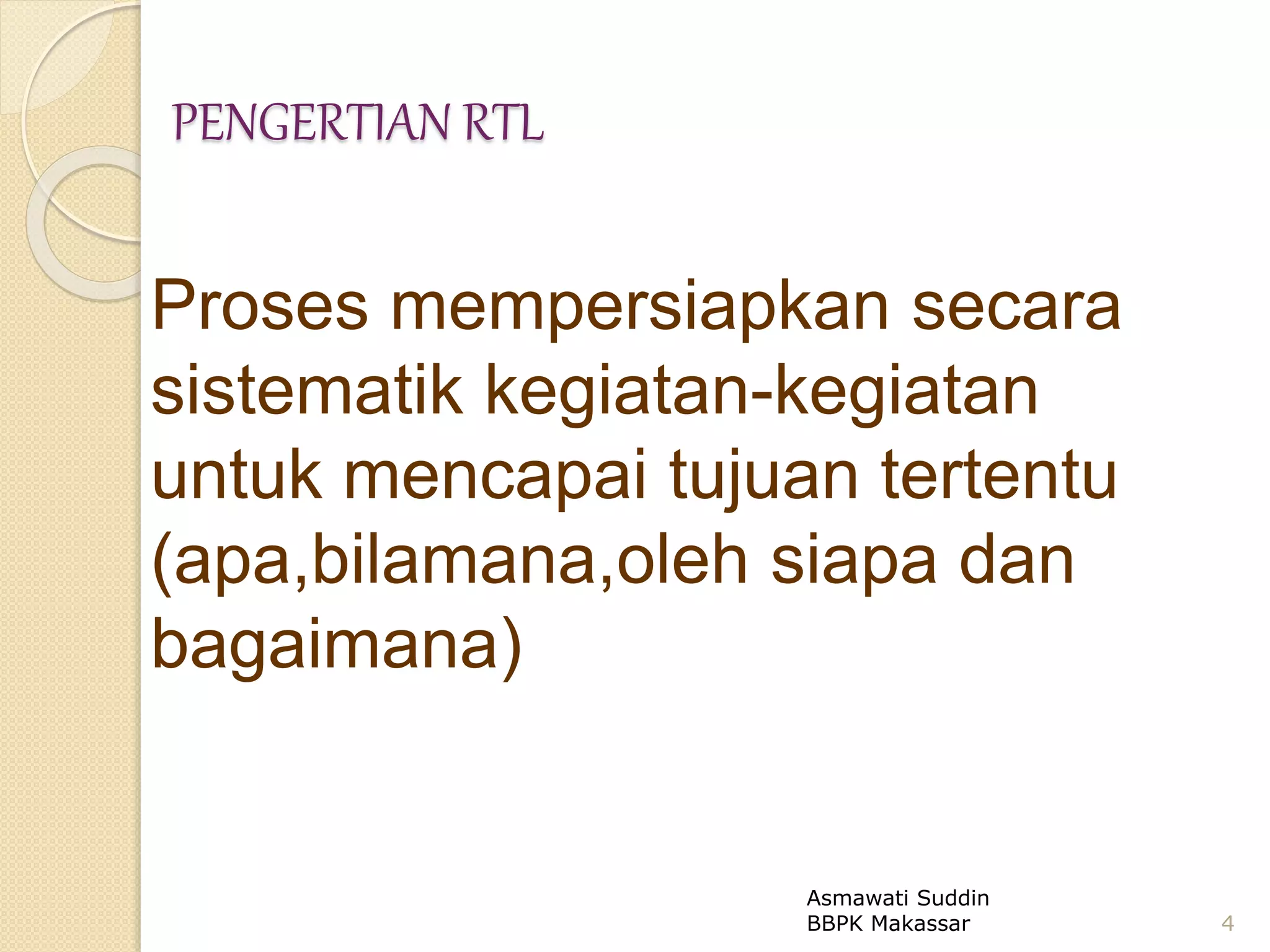 RTL PPT.pptx