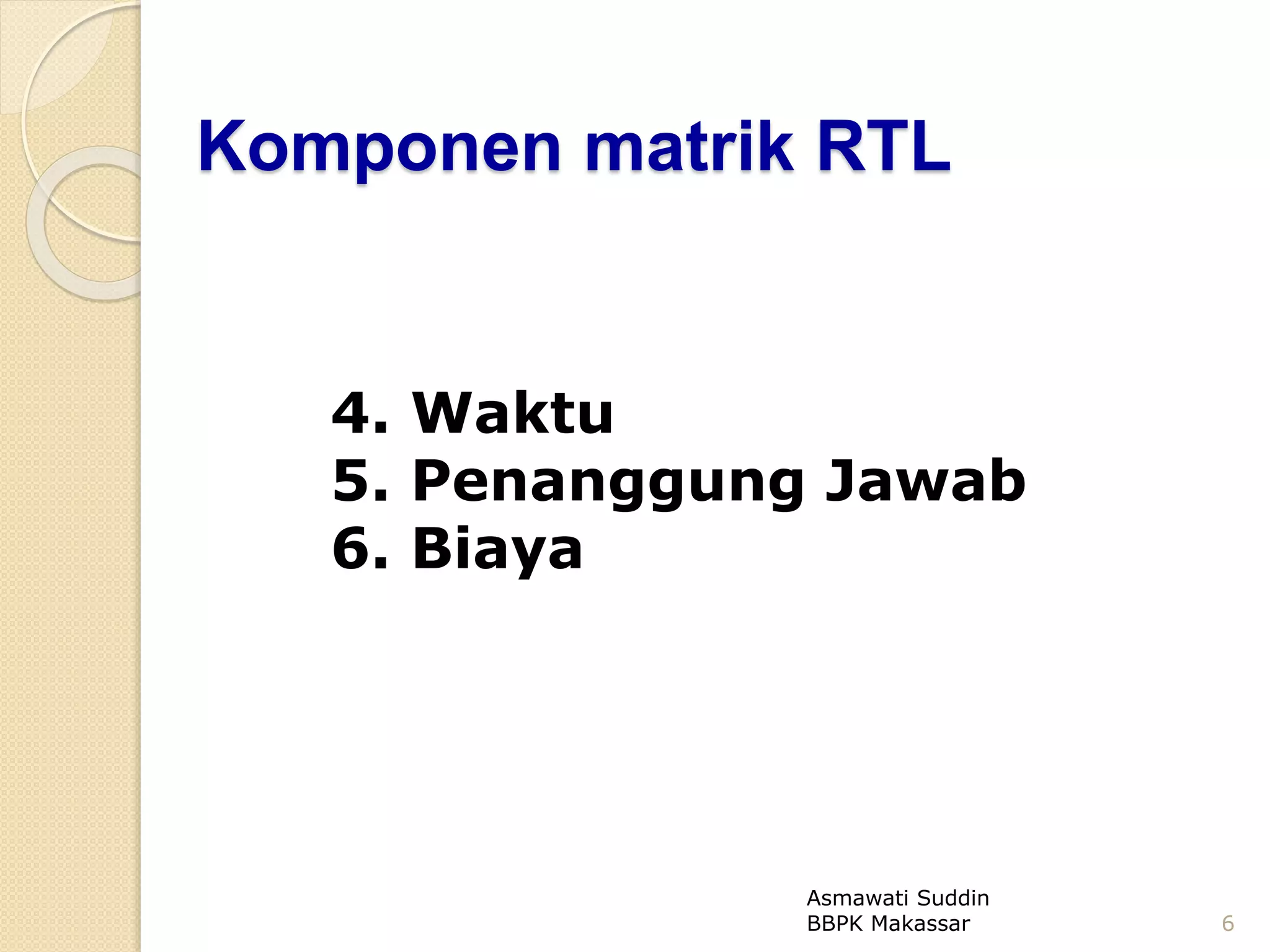 RTL PPT.pptx