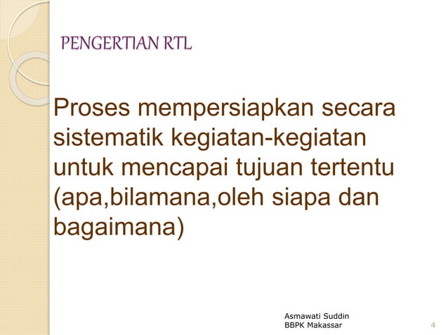 RTL PPT.pptx
