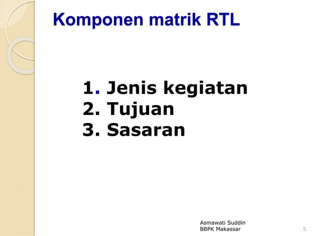 RTL PPT.pptx