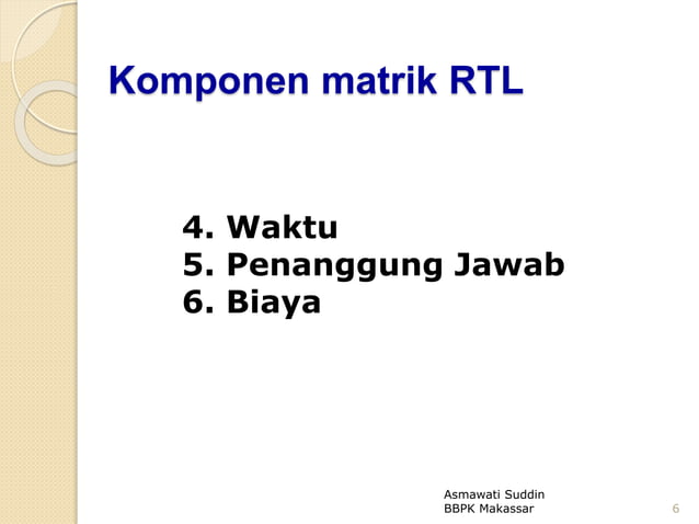 RTL PPT.pptx