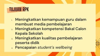 RENCANA TINDAK LANJUT PRESENTATION.pptx