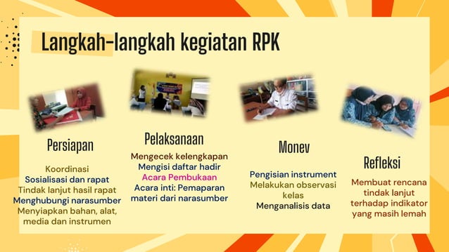 RENCANA TINDAK LANJUT PRESENTATION.pptx