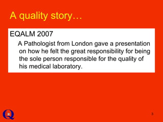 rt_lqm_2_quality_partnerships_and_standards_development.ppt ...