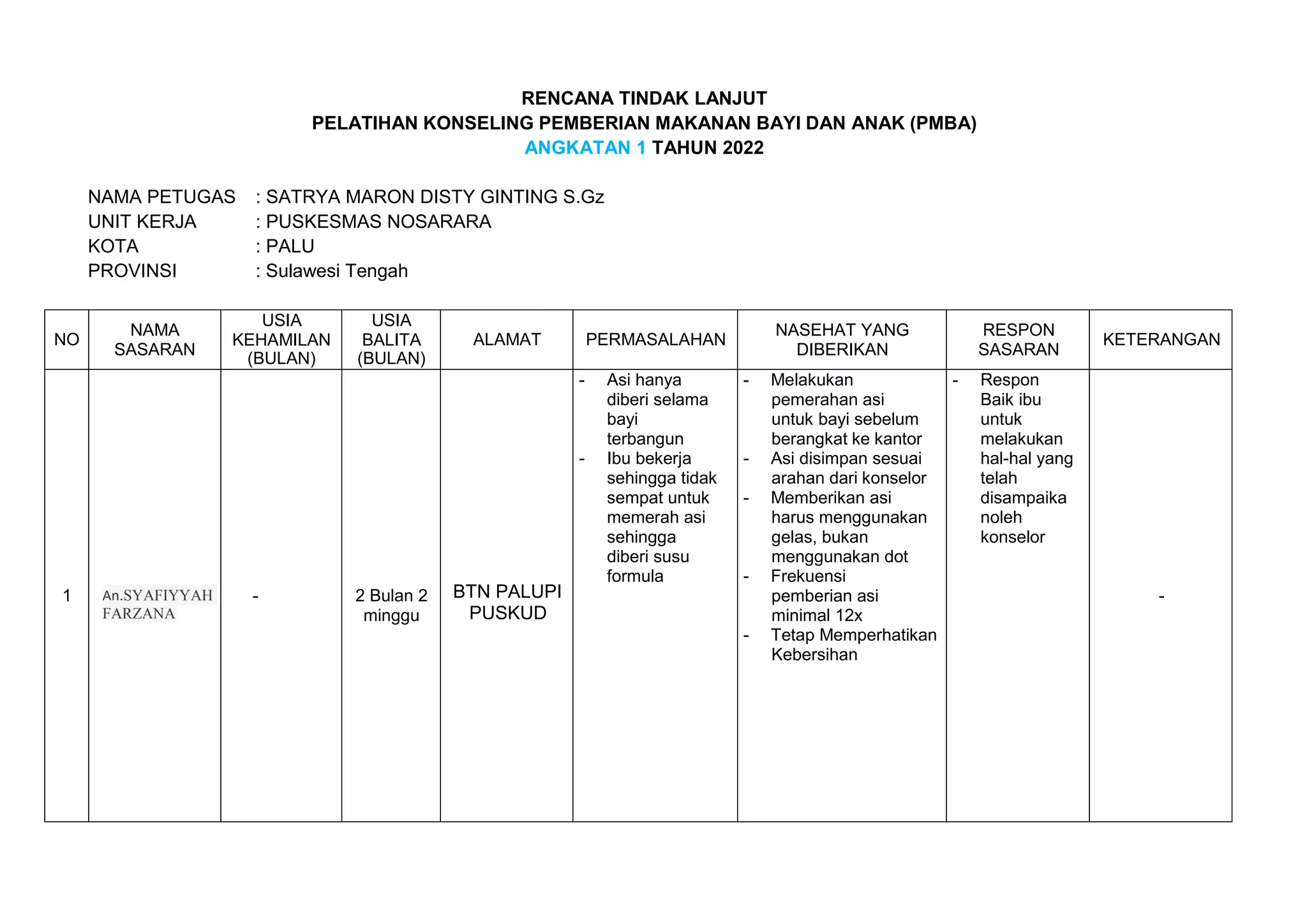 RTL SATRYA MARON DISTY GINTING.pdf