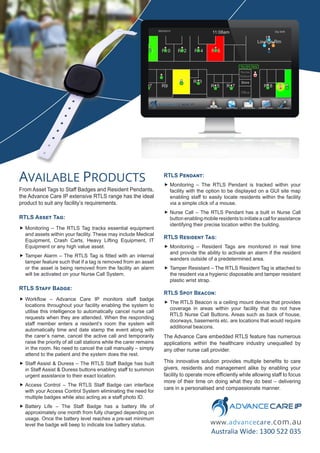 RTLS_CutSheet_AssetTag.pdf
