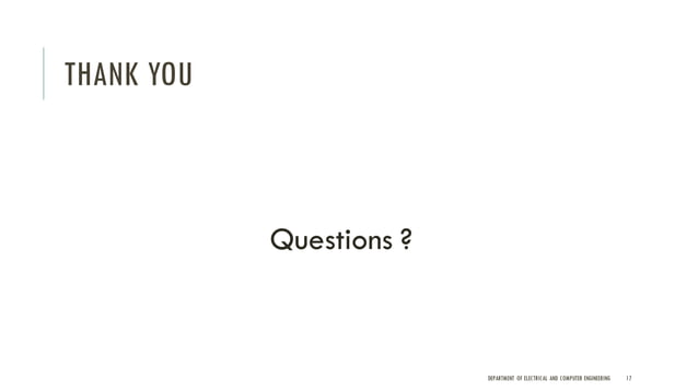 A LOW-COST DESKTOP SOFTWARE DEFINED RADIO DESIGN ENVIRONMENT USING MATLAB, SIMULINK, AND THE RTL ...
