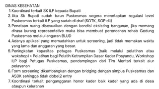 Rencana Tindak Lanjutsosisalisasi dan WS ILP.pdf