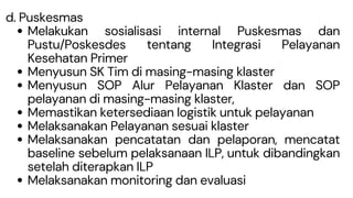 Rencana Tindak Lanjutsosisalisasi dan WS ILP.pdf