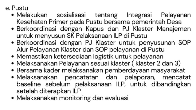 Rencana Tindak Lanjutsosisalisasi dan WS ILP.pdf