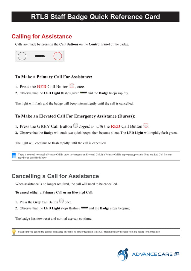 RTLS Staff Badge Quick Reference Card.pdf