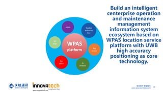 RTLS_WoxuWireless_WPAS_Introductions.pdf