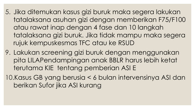 RTL Tatalaksana GB dan Sosialisasi PKMK.pptx