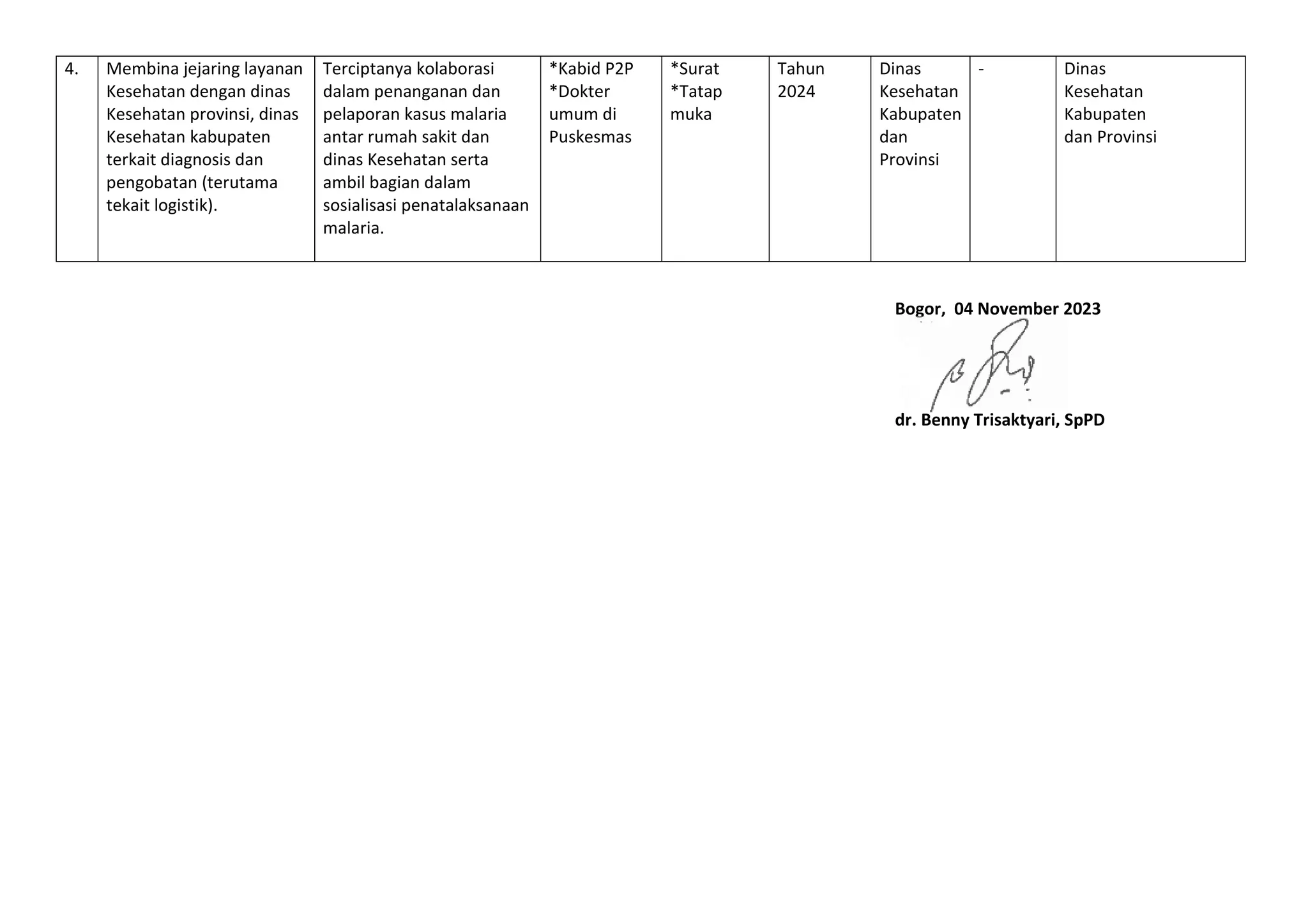 RTL Tata Laksana Malaria (dr. Benny Trisaktyari, SpPD).docx