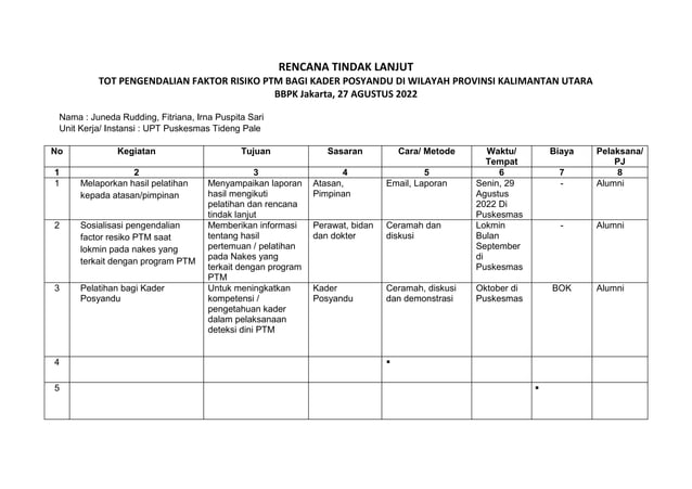 RTL TOT KADER KALTARA.docx