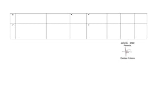 RTL TOT KADER KALTARA.docx