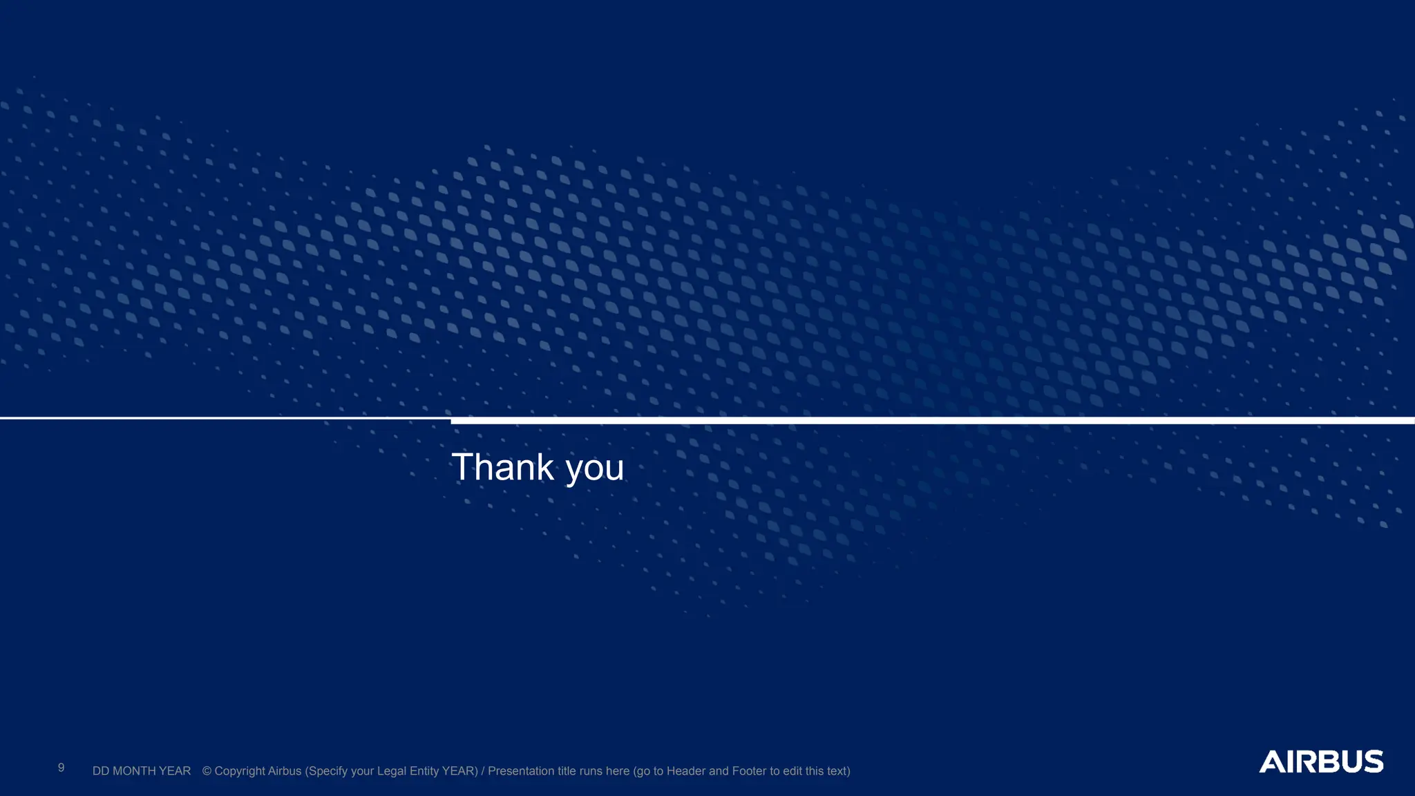 RTM-Guidelines RTM-GuidelinesRTM-Guidelines | PPT