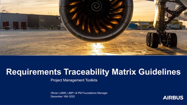 RTM-Guidelines RTM-GuidelinesRTM-Guidelines | PPT