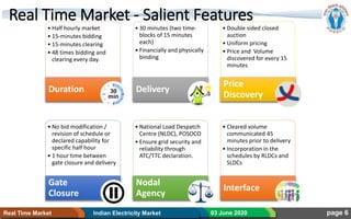 RTM-launch-presentation_R2-1.pptx