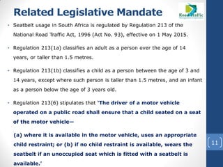 RTMC Presentation_Mpho.pdf