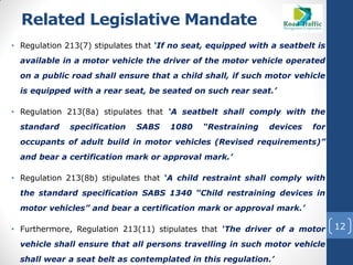 RTMC Presentation_Mpho.pdf