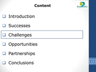 RTMC Presentation_Mpho.pdf