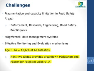 RTMC Presentation_Mpho.pdf