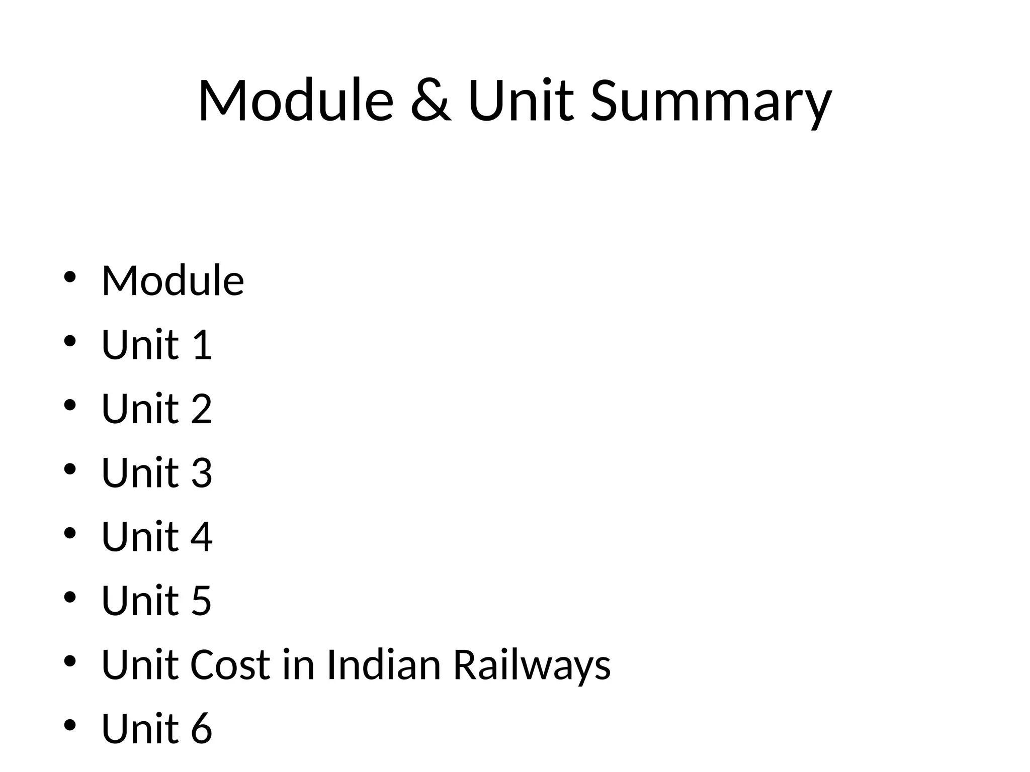 RTM_Module1_Summary_tyiuwyPresentation.pptx