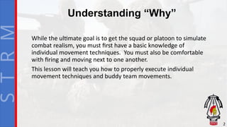 RTMS - IINDIVIDUAL MOVEMENT TECHNIQUES MTS.pptx