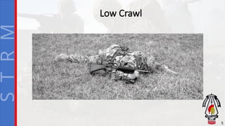 RTMS - IINDIVIDUAL MOVEMENT TECHNIQUES MTS.pptx