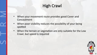 RTMS - IINDIVIDUAL MOVEMENT TECHNIQUES MTS.pptx