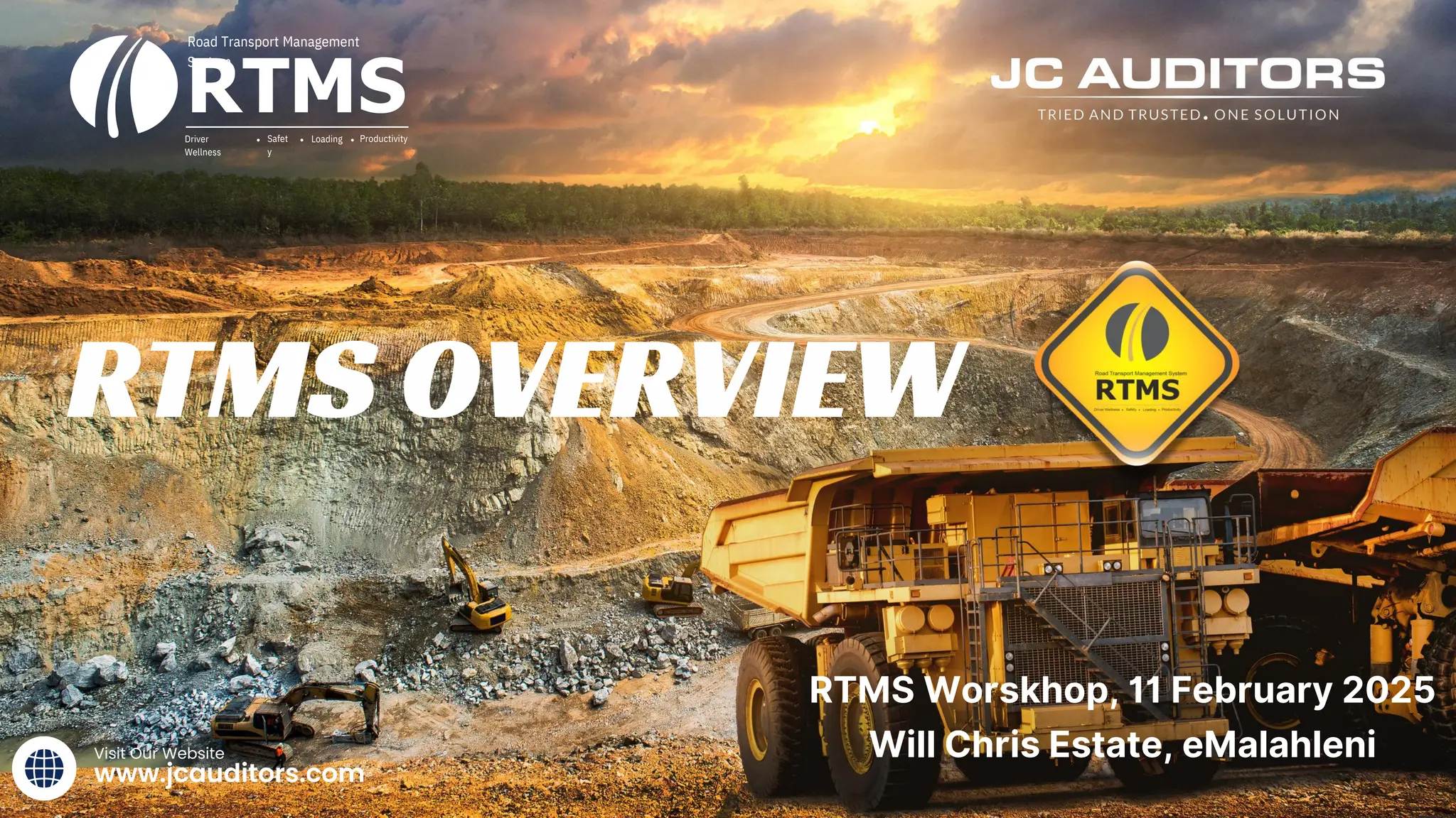 RTMS Case Study - Measurement and Compliance - Mr Oliver Naidoo - 12 February 2025.pdf