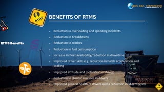 RTMS Case Study Mining - New Era Commerce - 12 February 2025.pdf