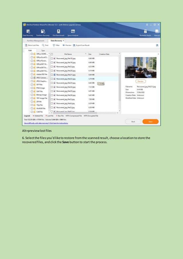 rto vs rpo | DOCX | IT and Internet Support | Internet