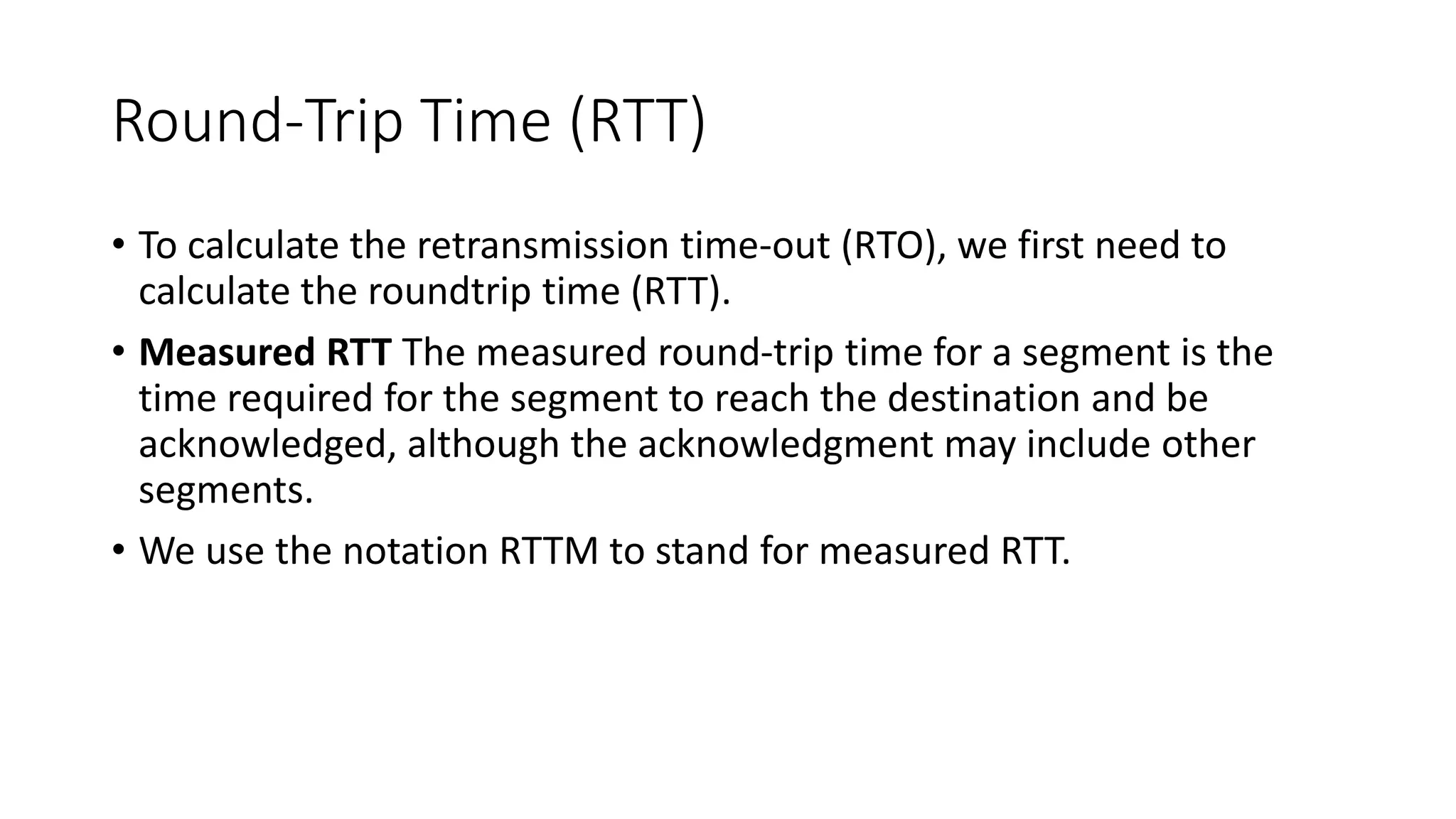 RTO Calculation (1)(1)(1).pptx