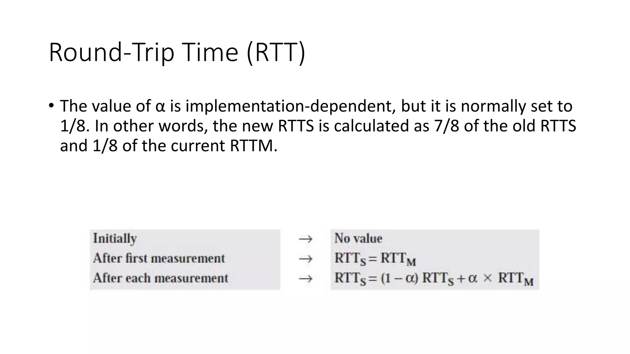 RTO Calculation (1)(1)(1).pptx