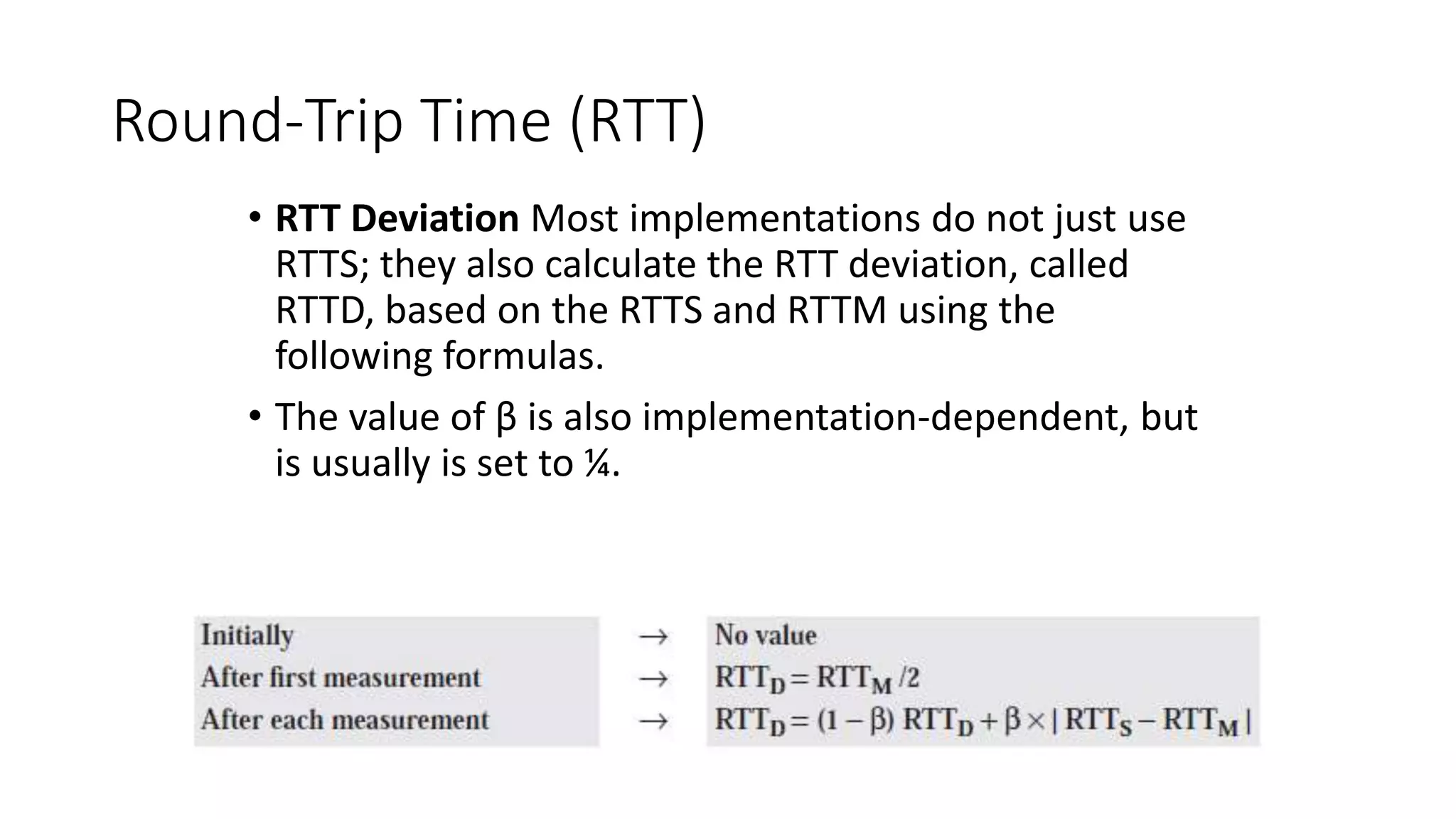 RTO Calculation (1)(1)(1).pptx