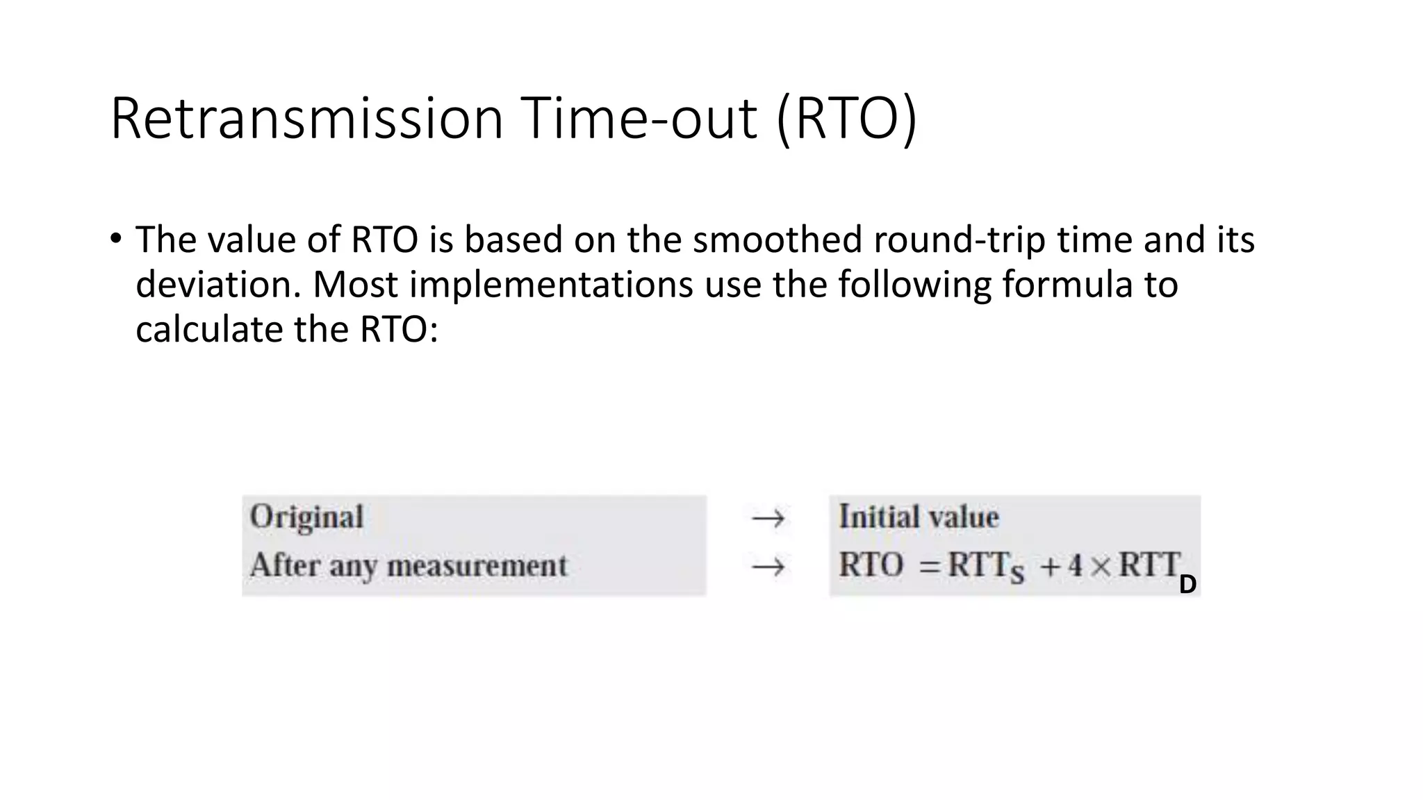 RTO Calculation (1)(1)(1).pptx