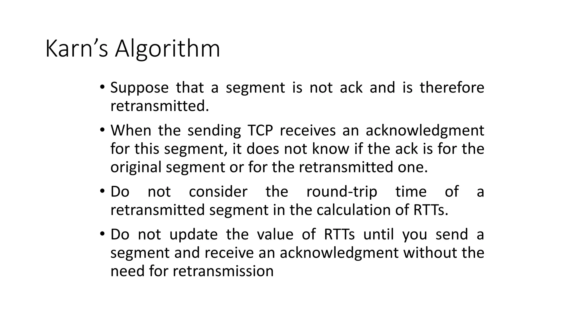 RTO Calculation (1)(1)(1).pptx
