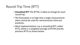 RTO Calculation (1)(1)(1).pptx
