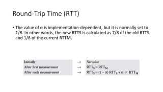 RTO Calculation (1)(1)(1).pptx