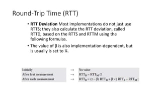 RTO Calculation (1)(1)(1).pptx