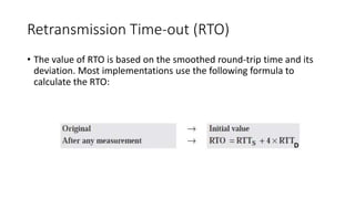 RTO Calculation (1)(1)(1).pptx
