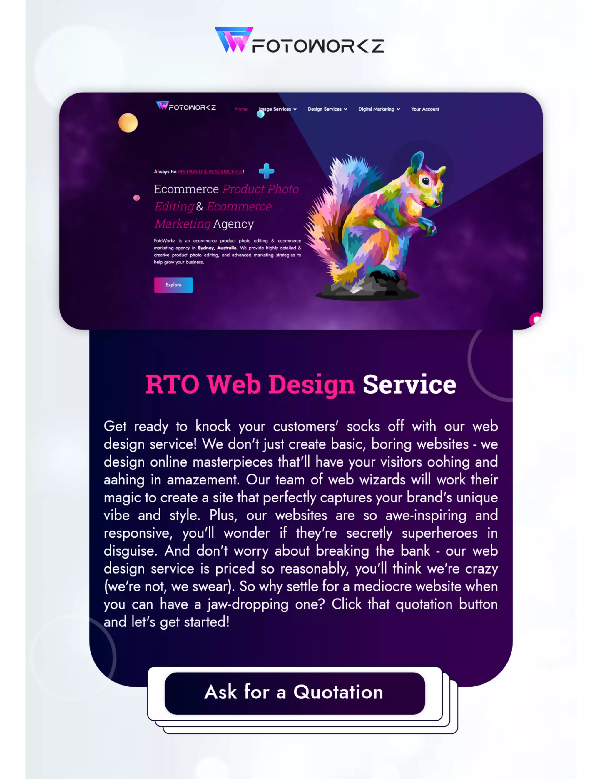RTO catalogue compressed - RTO catalogue compressed.pdf